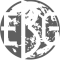 Characters - EBG